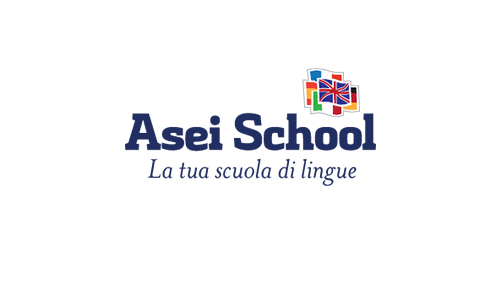Asei – Gamma Servizi