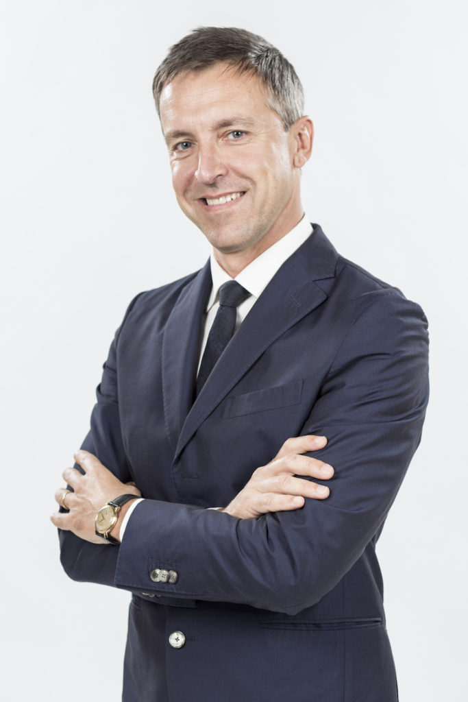 Massimo_Ferrero – Gamma Servizi