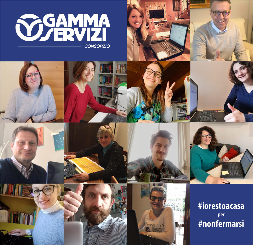gamma-smart-workers-mobile-v2 – Gamma Servizi