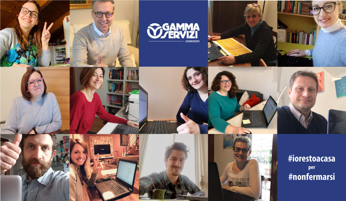 gamma-smart-workers-v2 – Gamma Servizi